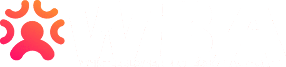 Home - Whistleblower Protection Authority